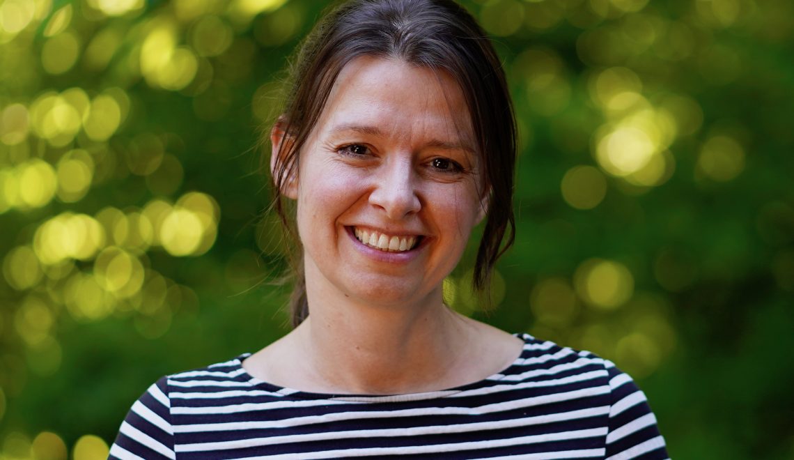 Die Ohlendorff'sche Villa - Volksdorfs Kultur- und Begegnungsstätte